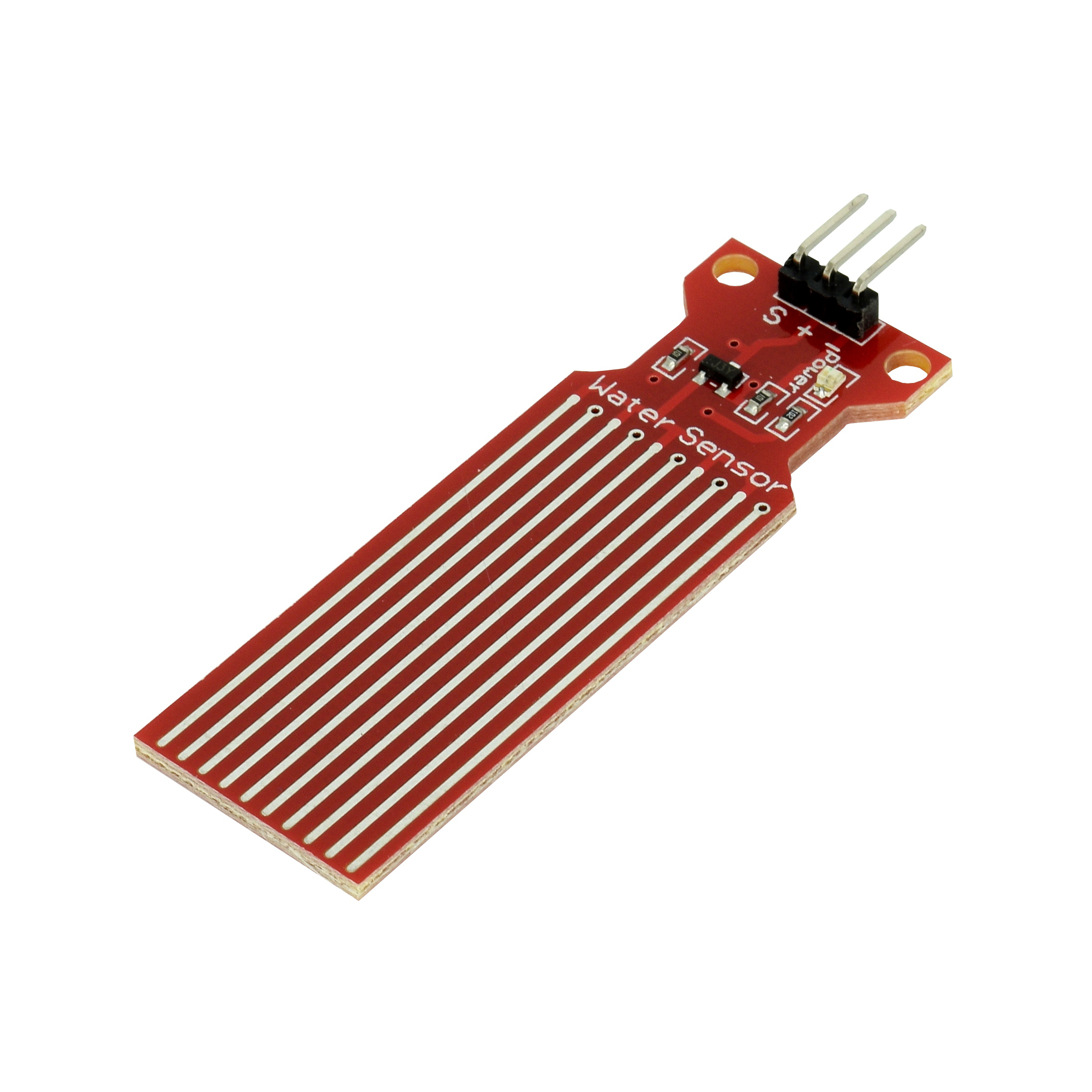 Index of /blog/wp-content/uploads/2016/08