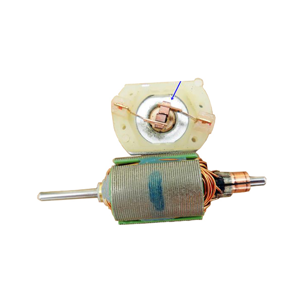 Index of /blog/wp-content/uploads/2016/09